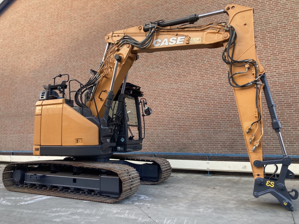 Lammers Machinery